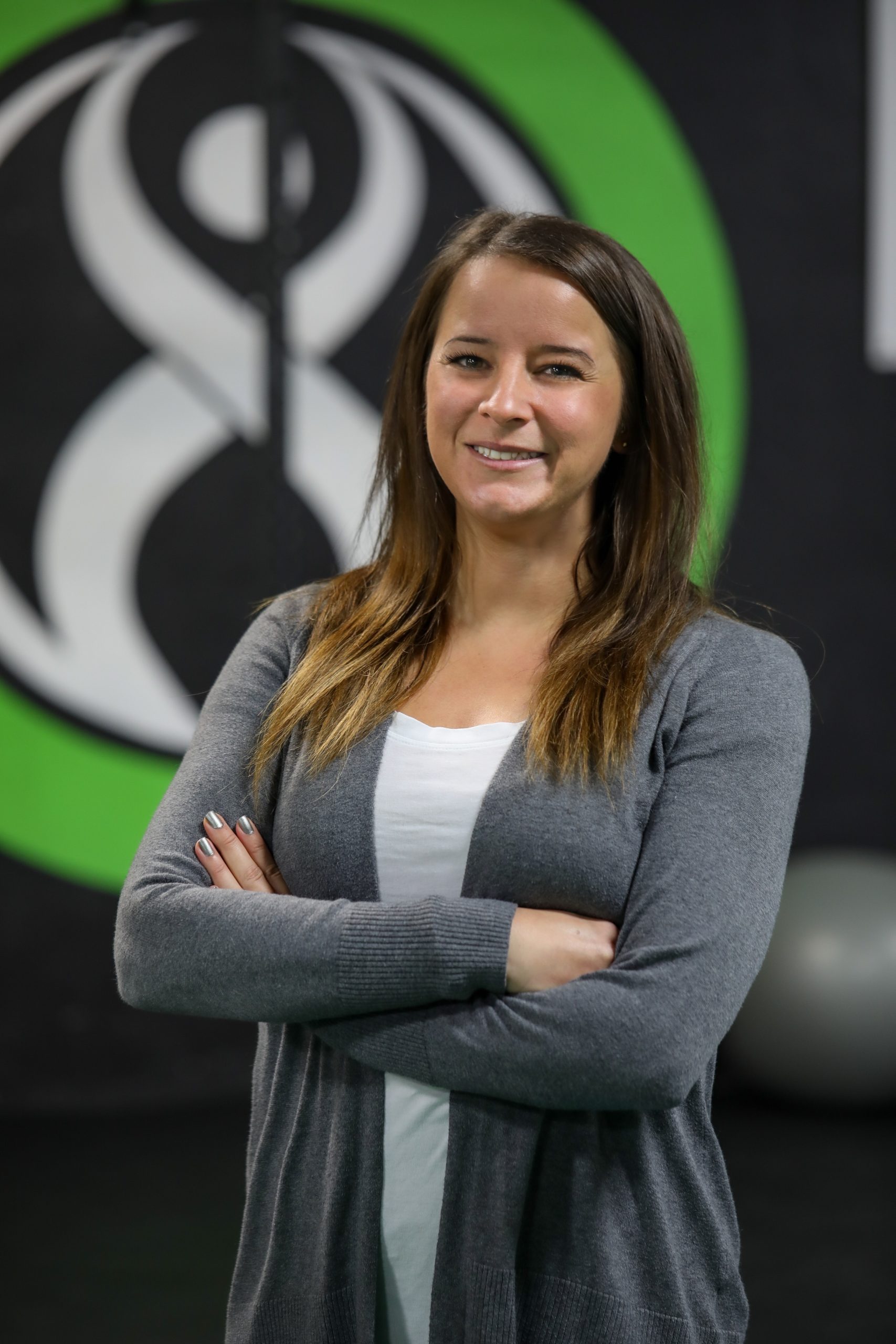 Our Team | UBE Physical Therapy & Performance | Bangor, Maine